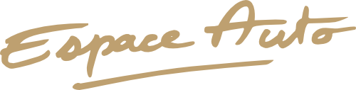Accueil Espace Auto Quimper